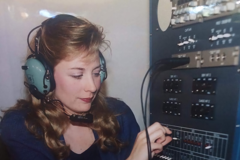 DO-178C & DO-254 DER Certification Services - PATMOS Engineering ...